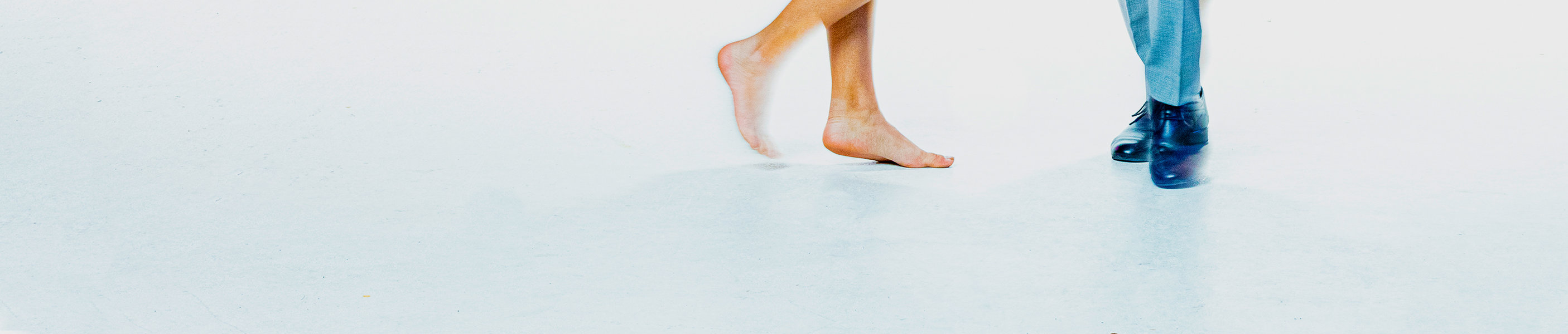 Discofox / Erwachsene - Paartanz / Erwachsene / Kurse und Anmeldungen ...